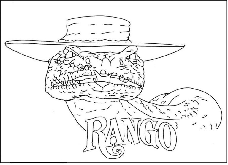 Dibujos para colorear: Rango imprimible, gratis, para los niños y los ...
