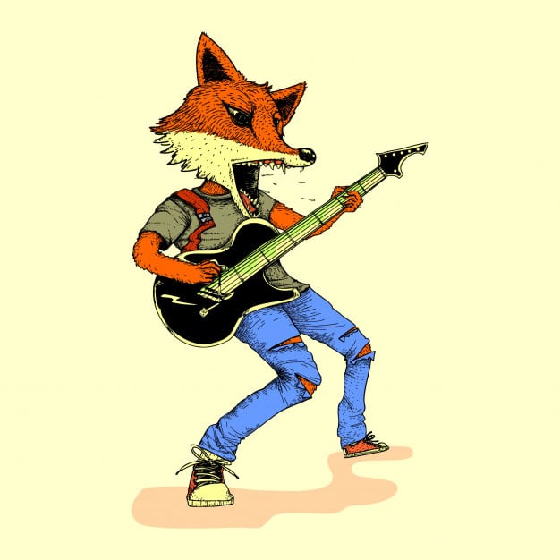 How to draw: Drawing tutorials: Cartoons - easy step by step tutorials ...