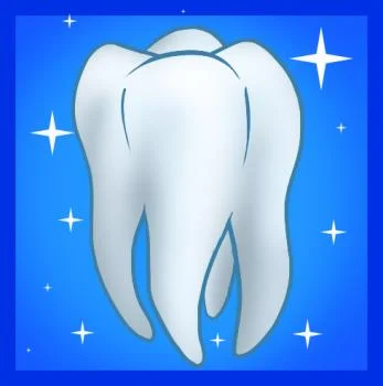 Comment Dessiner: Dent etape par etape pour débutant